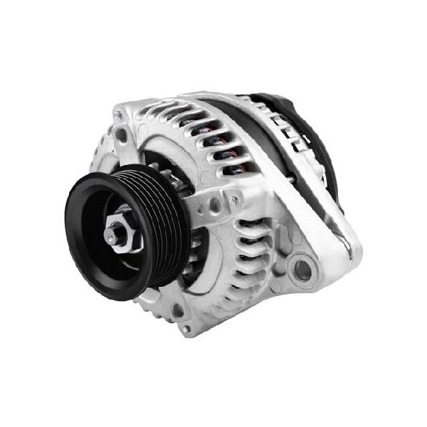 当サイトをご覧頂き誠にありがとうございます。弊社商品は全て正規店からの新品・並行輸入品です。税関手続・関税払いは全て弊社で対応の上、全国送料無料でお届けします。弊社海外倉庫より国内に発送しますので、お届けまで2-15営業日程度お時間を頂いて...