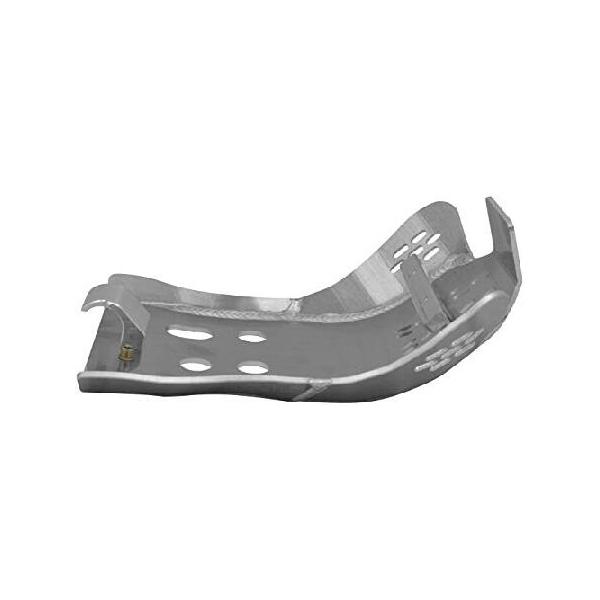 当サイトをご覧頂き誠にありがとうございます。弊社商品は全て正規店からの新品・並行輸入品です。税関手続・関税払いは全て弊社で対応の上、全国送料無料でお届けします。弊社海外倉庫より国内に発送しますので、お届けまで2-15営業日程度お時間を頂いて...