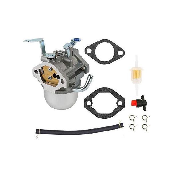 当サイトをご覧頂き誠にありがとうございます。弊社商品は全て正規店からの新品・並行輸入品です。税関手続・関税払いは全て弊社で対応の上、全国送料無料でお届けします。弊社海外倉庫より国内に発送しますので、お届けまで2-15営業日程度お時間を頂いて...