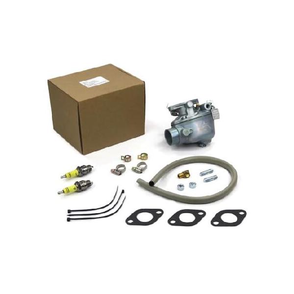 当サイトをご覧頂き誠にありがとうございます。弊社商品は全て正規店からの新品・並行輸入品です。税関手続・関税払いは全て弊社で対応の上、全国送料無料でお届けします。弊社海外倉庫より国内に発送しますので、お届けまで2-15営業日程度お時間を頂いて...