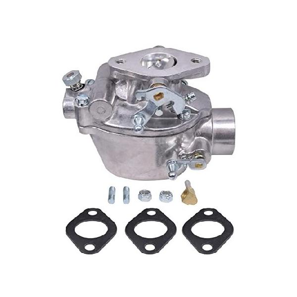 当サイトをご覧頂き誠にありがとうございます。弊社商品は全て正規店からの新品・並行輸入品です。税関手続・関税払いは全て弊社で対応の上、全国送料無料でお届けします。弊社海外倉庫より国内に発送しますので、お届けまで2-15営業日程度お時間を頂いて...