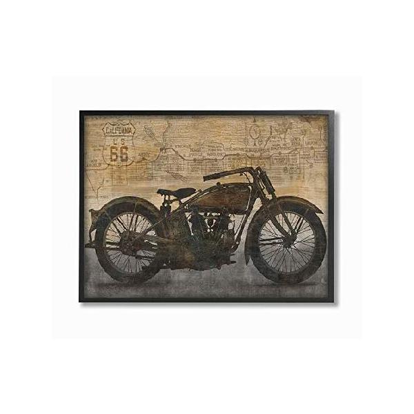 当サイトをご覧頂き誠にありがとうございます。弊社商品は全て正規店からの新品・並行輸入品です。税関手続・関税払いは全て弊社で対応の上、全国送料無料でお届けします。弊社海外倉庫より国内に発送しますので、お届けまで2-15営業日程度お時間を頂いて...