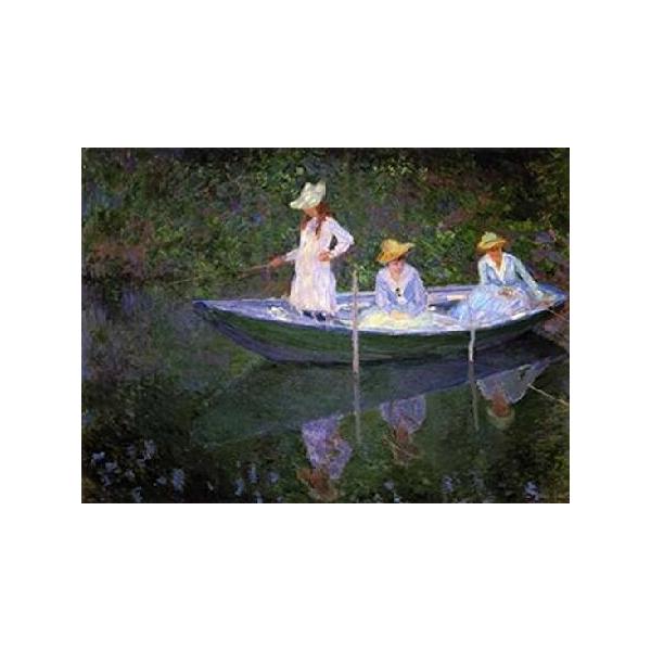 当サイトをご覧頂き誠にありがとうございます。弊社商品は全て正規店からの新品・並行輸入品です。税関手続・関税払いは全て弊社で対応の上、全国送料無料でお届けします。弊社海外倉庫より国内に発送しますので、お届けまで2-15営業日程度お時間を頂いて...