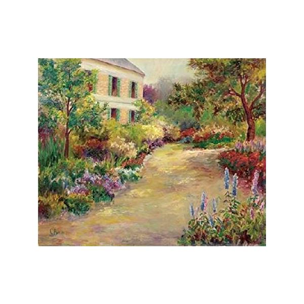 当サイトをご覧頂き誠にありがとうございます。弊社商品は全て正規店からの新品・並行輸入品です。税関手続・関税払いは全て弊社で対応の上、全国送料無料でお届けします。弊社海外倉庫より国内に発送しますので、お届けまで2-15営業日程度お時間を頂いて...