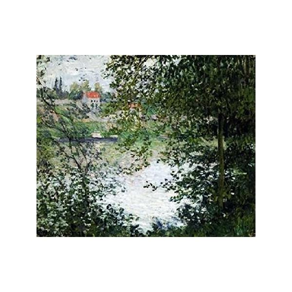 当サイトをご覧頂き誠にありがとうございます。弊社商品は全て正規店からの新品・並行輸入品です。税関手続・関税払いは全て弊社で対応の上、全国送料無料でお届けします。弊社海外倉庫より国内に発送しますので、お届けまで2-15営業日程度お時間を頂いて...