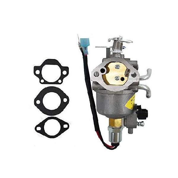 当サイトをご覧頂き誠にありがとうございます。弊社商品は全て正規店からの新品・並行輸入品です。税関手続・関税払いは全て弊社で対応の上、全国送料無料でお届けします。弊社海外倉庫より国内に発送しますので、お届けまで2-15営業日程度お時間を頂いて...