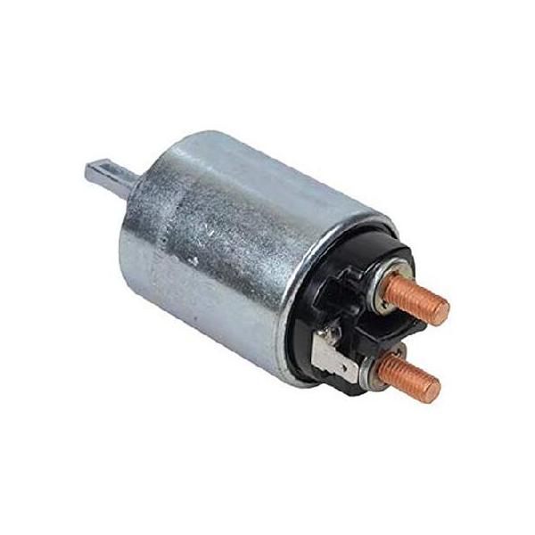 当サイトをご覧頂き誠にありがとうございます。弊社商品は全て正規店からの新品・並行輸入品です。税関手続・関税払いは全て弊社で対応の上、全国送料無料でお届けします。弊社海外倉庫より国内に発送しますので、お届けまで2-15営業日程度お時間を頂いて...