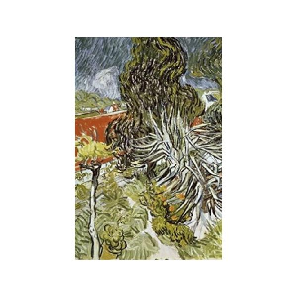 当サイトをご覧頂き誠にありがとうございます。弊社商品は全て正規店からの新品・並行輸入品です。税関手続・関税払いは全て弊社で対応の上、全国送料無料でお届けします。弊社海外倉庫より国内に発送しますので、お届けまで2-15営業日程度お時間を頂いて...