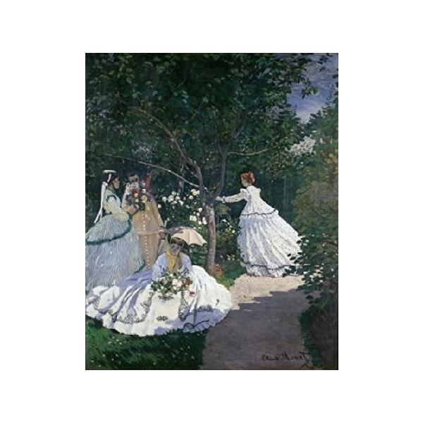 当サイトをご覧頂き誠にありがとうございます。弊社商品は全て正規店からの新品・並行輸入品です。税関手続・関税払いは全て弊社で対応の上、全国送料無料でお届けします。弊社海外倉庫より国内に発送しますので、お届けまで2-15営業日程度お時間を頂いて...