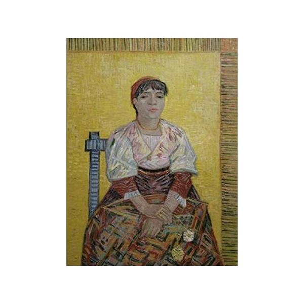 当サイトをご覧頂き誠にありがとうございます。弊社商品は全て正規店からの新品・並行輸入品です。税関手続・関税払いは全て弊社で対応の上、全国送料無料でお届けします。弊社海外倉庫より国内に発送しますので、お届けまで2-15営業日程度お時間を頂いて...