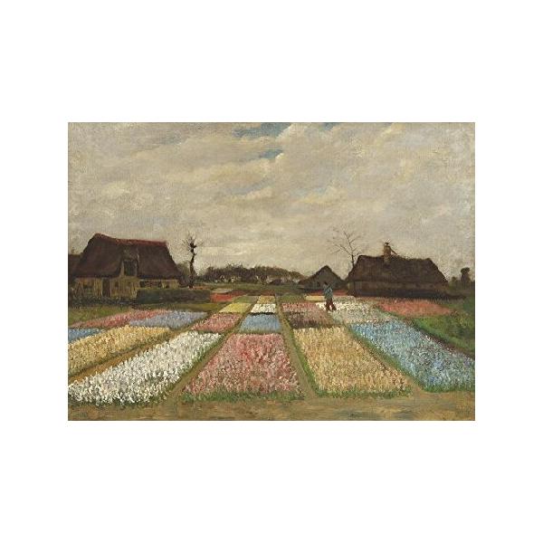 当サイトをご覧頂き誠にありがとうございます。弊社商品は全て正規店からの新品・並行輸入品です。税関手続・関税払いは全て弊社で対応の上、全国送料無料でお届けします。弊社海外倉庫より国内に発送しますので、お届けまで2-15営業日程度お時間を頂いて...