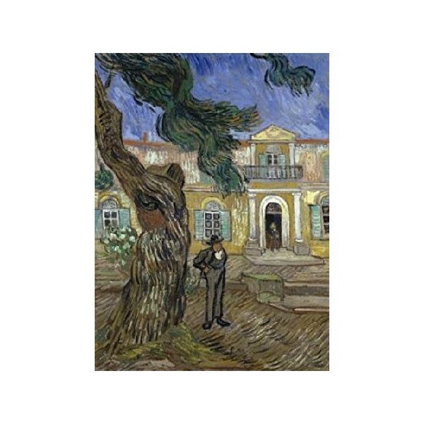 当サイトをご覧頂き誠にありがとうございます。弊社商品は全て正規店からの新品・並行輸入品です。税関手続・関税払いは全て弊社で対応の上、全国送料無料でお届けします。弊社海外倉庫より国内に発送しますので、お届けまで2-15営業日程度お時間を頂いて...