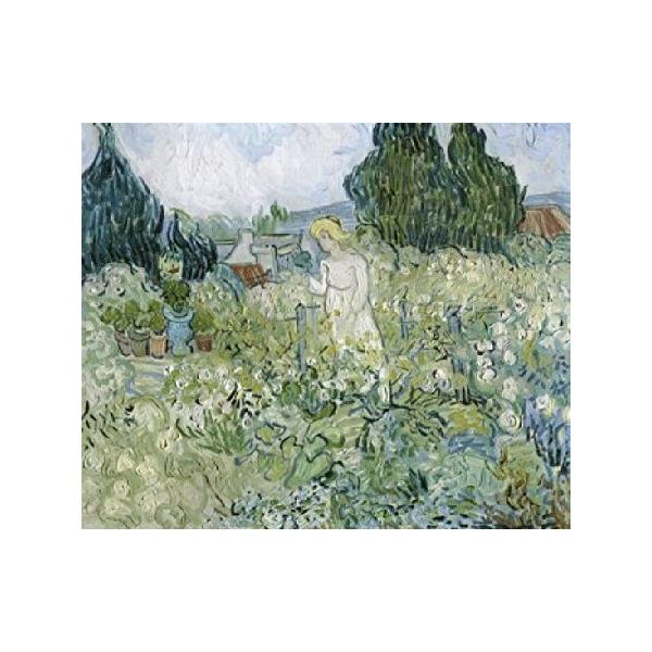 当サイトをご覧頂き誠にありがとうございます。弊社商品は全て正規店からの新品・並行輸入品です。税関手続・関税払いは全て弊社で対応の上、全国送料無料でお届けします。弊社海外倉庫より国内に発送しますので、お届けまで2-15営業日程度お時間を頂いて...