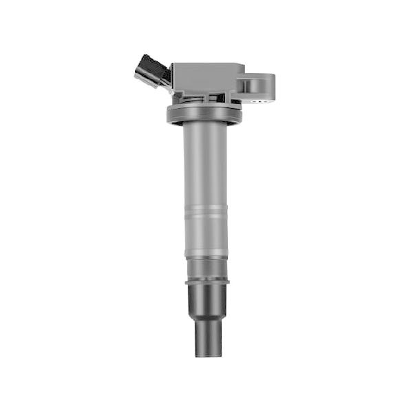 当サイトをご覧頂き誠にありがとうございます。弊社商品は全て正規店からの新品・並行輸入品です。税関手続・関税払いは全て弊社で対応の上、全国送料無料でお届けします。弊社海外倉庫より国内に発送しますので、お届けまで2-15営業日程度お時間を頂いて...