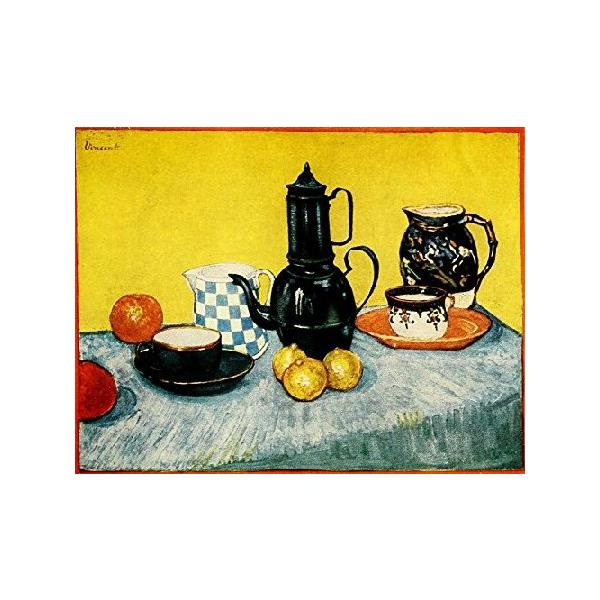 当サイトをご覧頂き誠にありがとうございます。弊社商品は全て正規店からの新品・並行輸入品です。税関手続・関税払いは全て弊社で対応の上、全国送料無料でお届けします。弊社海外倉庫より国内に発送しますので、お届けまで2-15営業日程度お時間を頂いて...