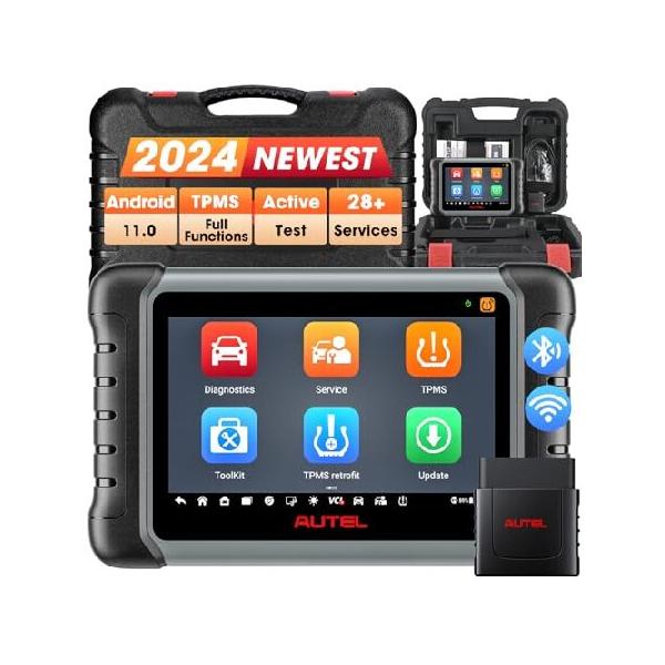 当サイトをご覧頂き誠にありがとうございます。弊社商品は全て正規店からの新品・並行輸入品です。税関手続・関税払いは全て弊社で対応の上、全国送料無料でお届けします。弊社海外倉庫より国内に発送しますので、お届けまで2-15営業日程度お時間を頂いて...