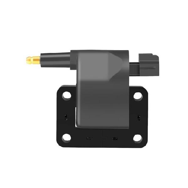 当サイトをご覧頂き誠にありがとうございます。弊社商品は全て正規店からの新品・並行輸入品です。税関手続・関税払いは全て弊社で対応の上、全国送料無料でお届けします。弊社海外倉庫より国内に発送しますので、お届けまで2-15営業日程度お時間を頂いて...