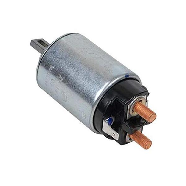 当サイトをご覧頂き誠にありがとうございます。弊社商品は全て正規店からの新品・並行輸入品です。税関手続・関税払いは全て弊社で対応の上、全国送料無料でお届けします。弊社海外倉庫より国内に発送しますので、お届けまで2-15営業日程度お時間を頂いて...