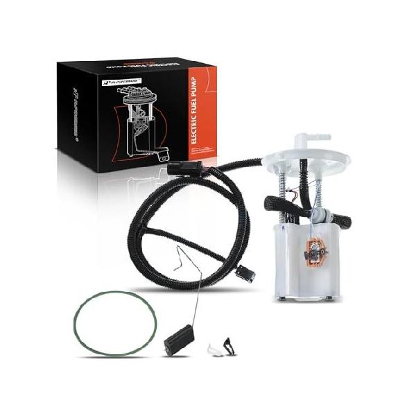 当サイトをご覧頂き誠にありがとうございます。弊社商品は全て正規店からの新品・並行輸入品です。税関手続・関税払いは全て弊社で対応の上、全国送料無料でお届けします。弊社海外倉庫より国内に発送しますので、お届けまで2-15営業日程度お時間を頂いて...