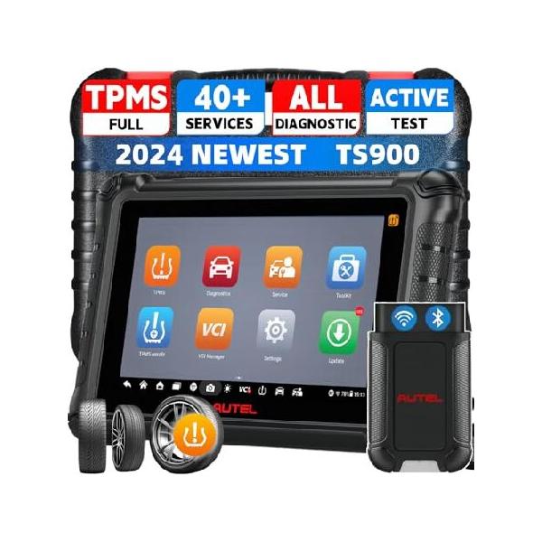 当サイトをご覧頂き誠にありがとうございます。弊社商品は全て正規店からの新品・並行輸入品です。税関手続・関税払いは全て弊社で対応の上、全国送料無料でお届けします。弊社海外倉庫より国内に発送しますので、お届けまで2-15営業日程度お時間を頂いて...