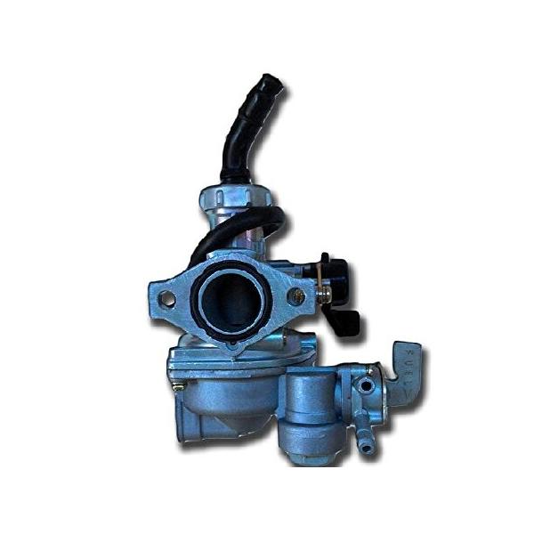 当サイトをご覧頂き誠にありがとうございます。弊社商品は全て正規店からの新品・並行輸入品です。税関手続・関税払いは全て弊社で対応の上、全国送料無料でお届けします。弊社海外倉庫より国内に発送しますので、お届けまで2-15営業日程度お時間を頂いて...