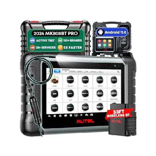 当サイトをご覧頂き誠にありがとうございます。弊社商品は全て正規店からの新品・並行輸入品です。税関手続・関税払いは全て弊社で対応の上、全国送料無料でお届けします。弊社海外倉庫より国内に発送しますので、お届けまで2-15営業日程度お時間を頂いて...