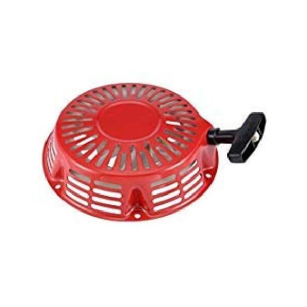 当サイトをご覧頂き誠にありがとうございます。弊社商品は全て正規店からの新品・並行輸入品です。税関手続・関税払いは全て弊社で対応の上、全国送料無料でお届けします。弊社海外倉庫より国内に発送しますので、お届けまで2-15営業日程度お時間を頂いて...