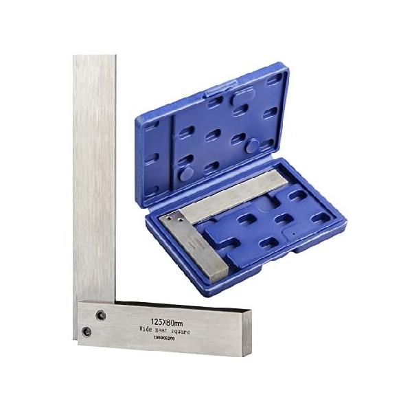 当サイトをご覧頂き誠にありがとうございます。弊社商品は全て正規店からの新品・並行輸入品です。税関手続・関税払いは全て弊社で対応の上、全国送料無料でお届けします。弊社海外倉庫より国内に発送しますので、お届けまで2-15営業日程度お時間を頂いて...