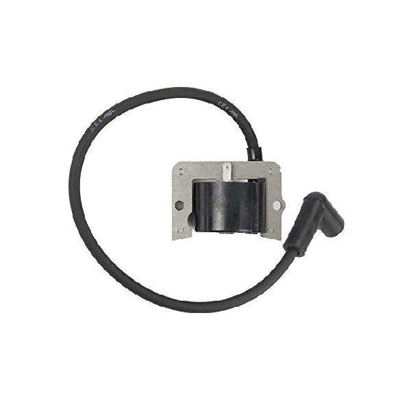 当サイトをご覧頂き誠にありがとうございます。弊社商品は全て正規店からの新品・並行輸入品です。税関手続・関税払いは全て弊社で対応の上、全国送料無料でお届けします。弊社海外倉庫より国内に発送しますので、お届けまで2-15営業日程度お時間を頂いて...