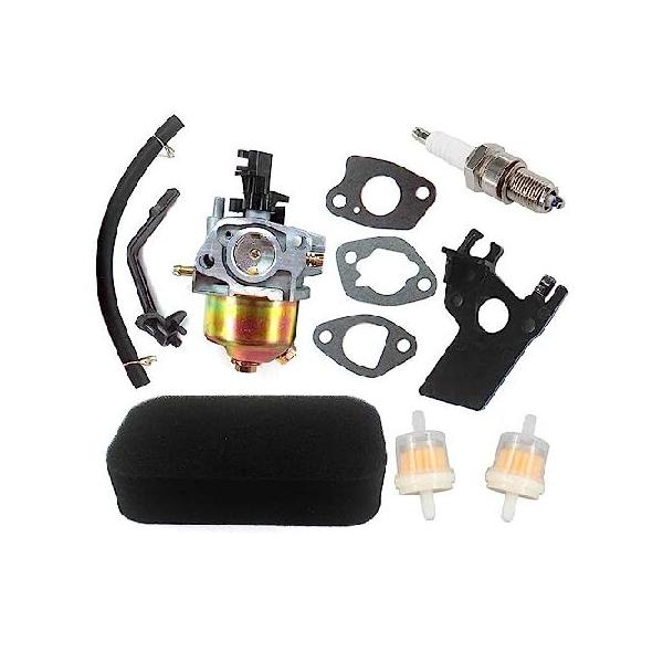 当サイトをご覧頂き誠にありがとうございます。弊社商品は全て正規店からの新品・並行輸入品です。税関手続・関税払いは全て弊社で対応の上、全国送料無料でお届けします。弊社海外倉庫より国内に発送しますので、お届けまで2-15営業日程度お時間を頂いて...