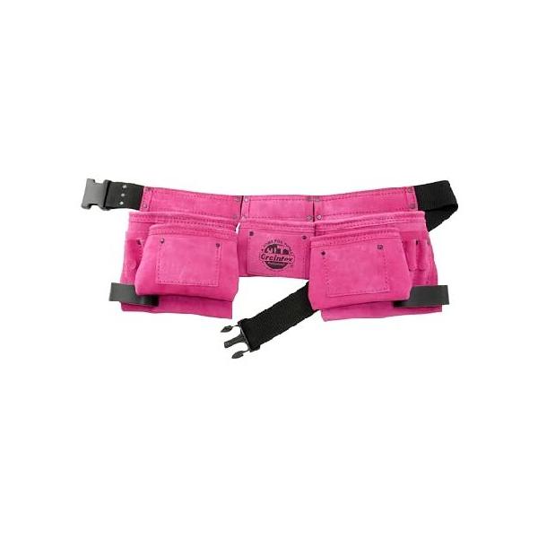 当サイトをご覧頂き誠にありがとうございます。弊社商品は全て正規店からの新品・並行輸入品です。税関手続・関税払いは全て弊社で対応の上、全国送料無料でお届けします。弊社海外倉庫より国内に発送しますので、お届けまで2-15営業日程度お時間を頂いて...