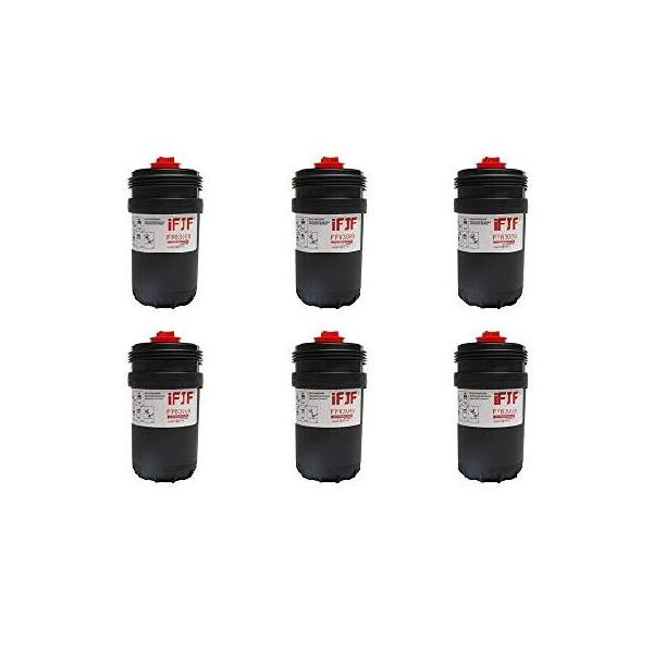 当サイトをご覧頂き誠にありがとうございます。弊社商品は全て正規店からの新品・並行輸入品です。税関手続・関税払いは全て弊社で対応の上、全国送料無料でお届けします。弊社海外倉庫より国内に発送しますので、お届けまで2-15営業日程度お時間を頂いて...