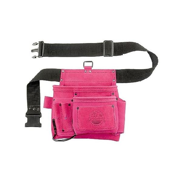 当サイトをご覧頂き誠にありがとうございます。弊社商品は全て正規店からの新品・並行輸入品です。税関手続・関税払いは全て弊社で対応の上、全国送料無料でお届けします。弊社海外倉庫より国内に発送しますので、お届けまで2-15営業日程度お時間を頂いて...