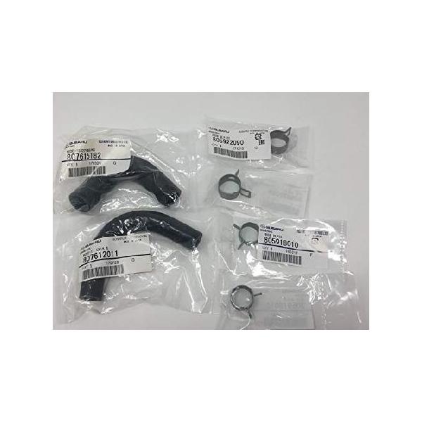 当サイトをご覧頂き誠にありがとうございます。弊社商品は全て正規店からの新品・並行輸入品です。税関手続・関税払いは全て弊社で対応の上、全国送料無料でお届けします。弊社海外倉庫より国内に発送しますので、お届けまで2-15営業日程度お時間を頂いて...