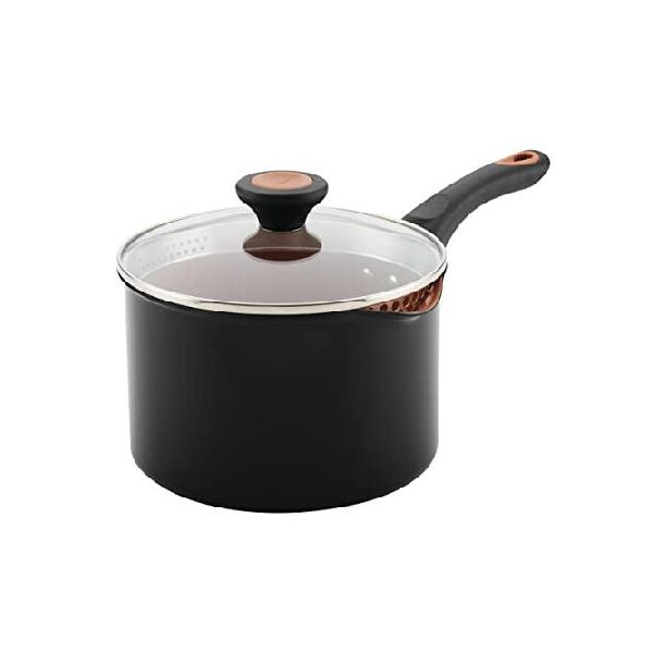 当サイトをご覧頂き誠にありがとうございます。弊社商品は全て正規店からの新品・並行輸入品です。税関手続・関税払いは全て弊社で対応の上、全国送料無料でお届けします。弊社海外倉庫より国内に発送しますので、お届けまで2-15営業日程度お時間を頂いて...