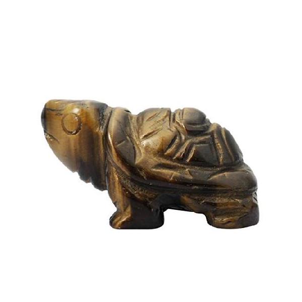 当サイトをご覧頂き誠にありがとうございます。弊社商品は全て正規店からの新品・並行輸入品です。税関手続・関税払いは全て弊社で対応の上、全国送料無料でお届けします。弊社海外倉庫より国内に発送しますので、お届けまで2-15営業日程度お時間を頂いて...