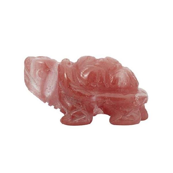 当サイトをご覧頂き誠にありがとうございます。弊社商品は全て正規店からの新品・並行輸入品です。税関手続・関税払いは全て弊社で対応の上、全国送料無料でお届けします。弊社海外倉庫より国内に発送しますので、お届けまで2-15営業日程度お時間を頂いて...