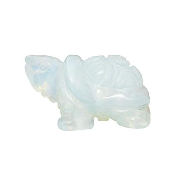 当サイトをご覧頂き誠にありがとうございます。弊社商品は全て正規店からの新品・並行輸入品です。税関手続・関税払いは全て弊社で対応の上、全国送料無料でお届けします。弊社海外倉庫より国内に発送しますので、お届けまで2-15営業日程度お時間を頂いて...