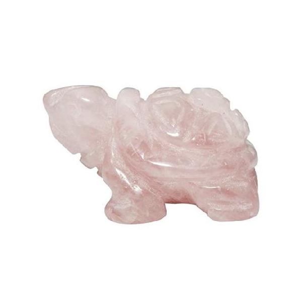 当サイトをご覧頂き誠にありがとうございます。弊社商品は全て正規店からの新品・並行輸入品です。税関手続・関税払いは全て弊社で対応の上、全国送料無料でお届けします。弊社海外倉庫より国内に発送しますので、お届けまで2-15営業日程度お時間を頂いて...