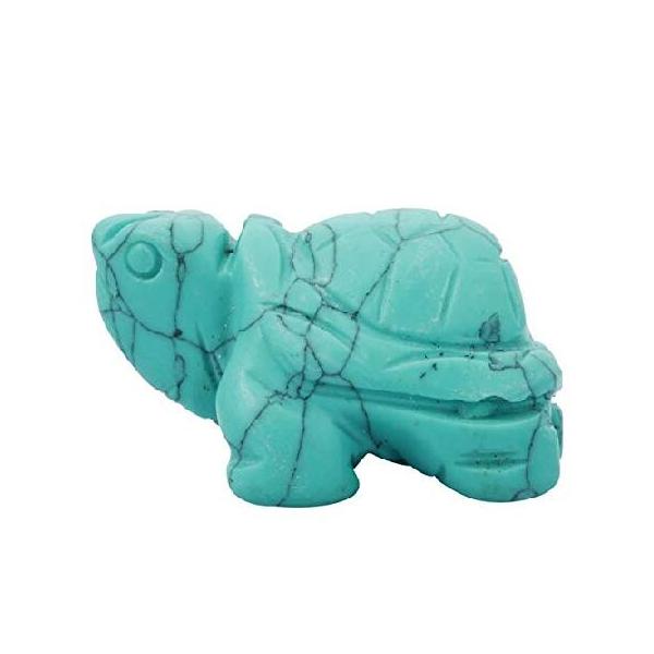 当サイトをご覧頂き誠にありがとうございます。弊社商品は全て正規店からの新品・並行輸入品です。税関手続・関税払いは全て弊社で対応の上、全国送料無料でお届けします。弊社海外倉庫より国内に発送しますので、お届けまで2-15営業日程度お時間を頂いて...