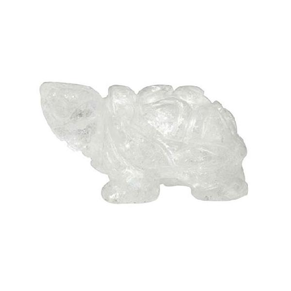 当サイトをご覧頂き誠にありがとうございます。弊社商品は全て正規店からの新品・並行輸入品です。税関手続・関税払いは全て弊社で対応の上、全国送料無料でお届けします。弊社海外倉庫より国内に発送しますので、お届けまで2-15営業日程度お時間を頂いて...