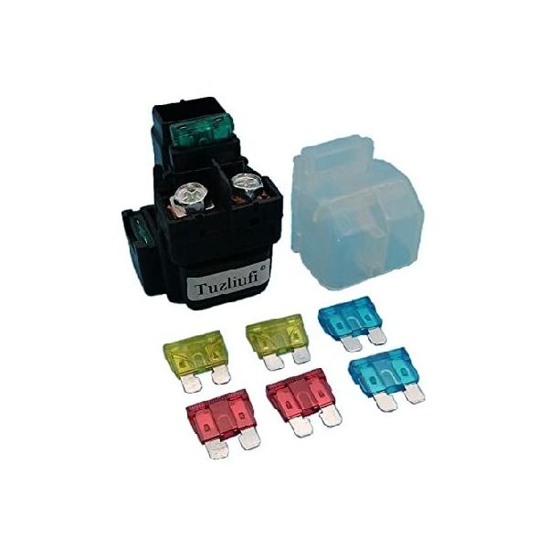 当サイトをご覧頂き誠にありがとうございます。弊社商品は全て正規店からの新品・並行輸入品です。税関手続・関税払いは全て弊社で対応の上、全国送料無料でお届けします。弊社海外倉庫より国内に発送しますので、お届けまで2-15営業日程度お時間を頂いて...