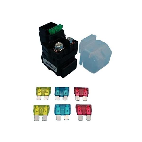 当サイトをご覧頂き誠にありがとうございます。弊社商品は全て正規店からの新品・並行輸入品です。税関手続・関税払いは全て弊社で対応の上、全国送料無料でお届けします。弊社海外倉庫より国内に発送しますので、お届けまで2-15営業日程度お時間を頂いて...