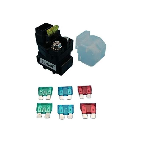 当サイトをご覧頂き誠にありがとうございます。弊社商品は全て正規店からの新品・並行輸入品です。税関手続・関税払いは全て弊社で対応の上、全国送料無料でお届けします。弊社海外倉庫より国内に発送しますので、お届けまで2-15営業日程度お時間を頂いて...