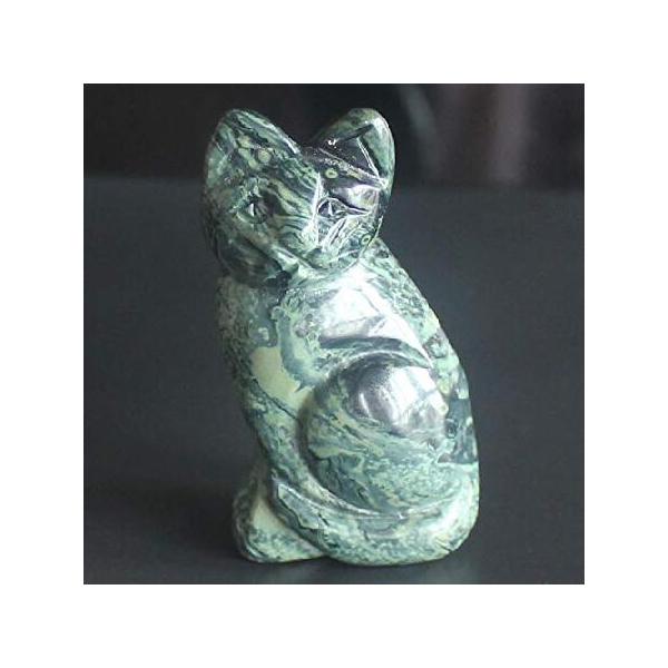 当サイトをご覧頂き誠にありがとうございます。弊社商品は全て正規店からの新品・並行輸入品です。税関手続・関税払いは全て弊社で対応の上、全国送料無料でお届けします。弊社海外倉庫より国内に発送しますので、お届けまで2-15営業日程度お時間を頂いて...