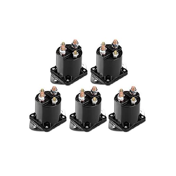 当サイトをご覧頂き誠にありがとうございます。弊社商品は全て正規店からの新品・並行輸入品です。税関手続・関税払いは全て弊社で対応の上、全国送料無料でお届けします。弊社海外倉庫より国内に発送しますので、お届けまで2-15営業日程度お時間を頂いて...