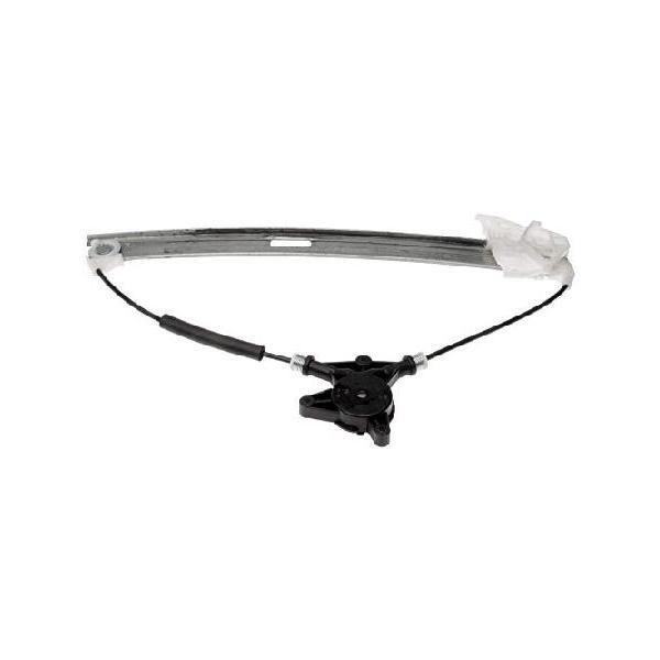 当サイトをご覧頂き誠にありがとうございます。弊社商品は全て正規店からの新品・並行輸入品です。税関手続・関税払いは全て弊社で対応の上、全国送料無料でお届けします。弊社海外倉庫より国内に発送しますので、お届けまで2-15営業日程度お時間を頂いて...