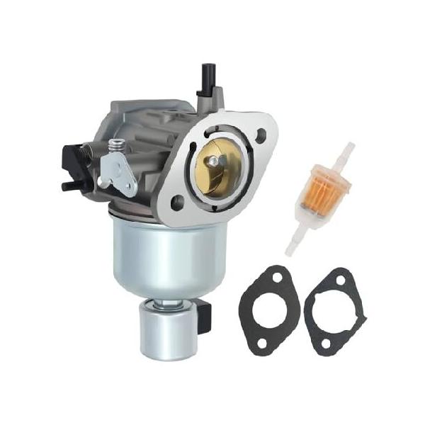 当サイトをご覧頂き誠にありがとうございます。弊社商品は全て正規店からの新品・並行輸入品です。税関手続・関税払いは全て弊社で対応の上、全国送料無料でお届けします。弊社海外倉庫より国内に発送しますので、お届けまで2-15営業日程度お時間を頂いて...