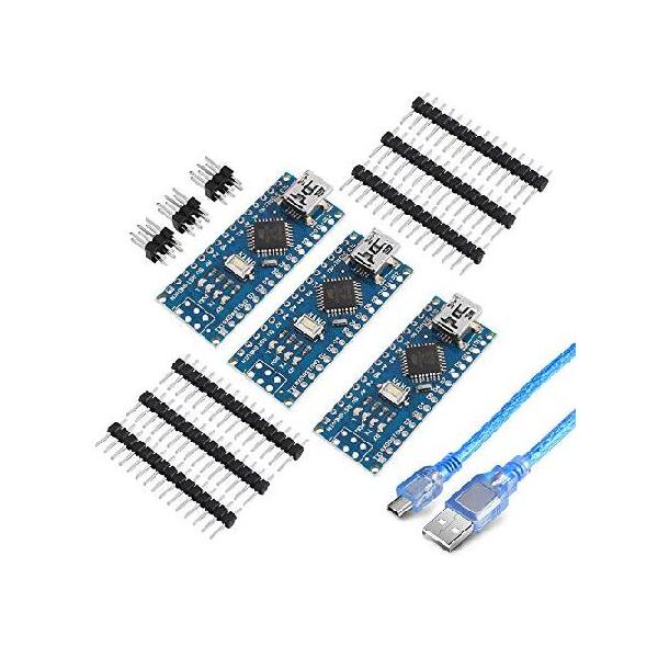 当サイトをご覧頂き誠にありがとうございます。弊社商品は全て正規店からの新品・並行輸入品です。税関手続・関税払いは全て弊社で対応の上、全国送料無料でお届けします。弊社海外倉庫より国内に発送しますので、お届けまで2-15営業日程度お時間を頂いて...