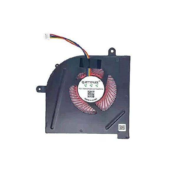 当サイトをご覧頂き誠にありがとうございます。弊社商品は全て正規店からの新品・並行輸入品です。税関手続・関税払いは全て弊社で対応の上、全国送料無料でお届けします。弊社海外倉庫より国内に発送しますので、お届けまで2-15営業日程度お時間を頂いて...